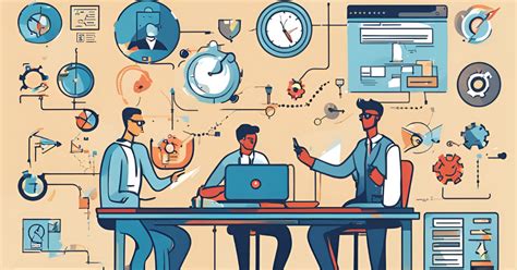 How To Boost Release Velocity With For Faster Software Delivery