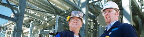 Sandvik Construction About Us