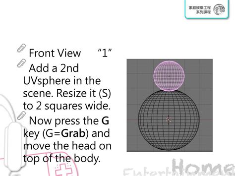 ppt 3d game programming graphics tools powerpoint presentation free