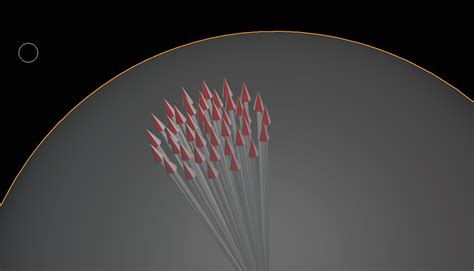 Remove Opaque Tint In Viewport Shading Solid Materials And Textures Blender Artists Community