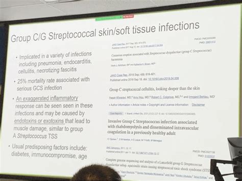 David Van Duin On Twitter 2 2 Treated Empirically With Vancomycin Cefepime And Doxycycline