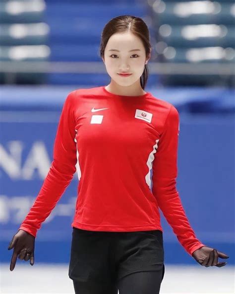 피겨 이쁘다 혼다마린 Mlbpark