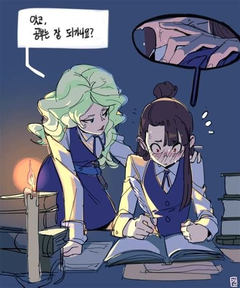 Pin By Lucia Garcia On Diakko Yuri Anime Girls Anime Girlxgirl