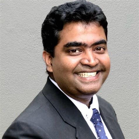 Uday Kumar Addepallis Blinq Card Dr Addepalli Uday Kumar