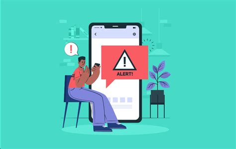 Best Mobile Panic Alarm Apps Ranked And Reviewed