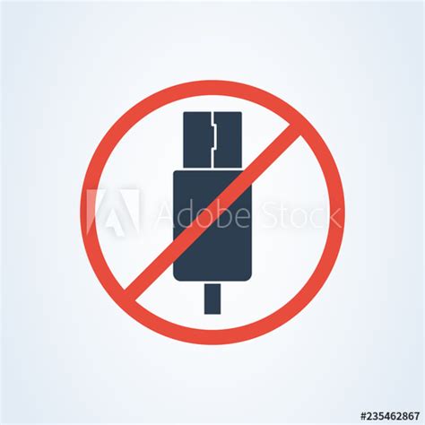 Usb Type C Icon At Vectorified Com Collection Of Usb Type C Icon Free For Personal Use