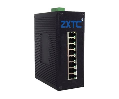 Rs G G Dtu Nb Iot Lorawan Modbusrtu