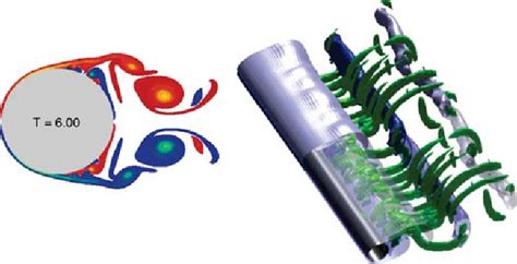 Figure 1 From Multiscale Flow Simulations Using Particles Semantic Scholar