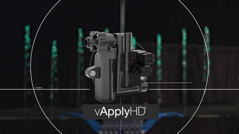 Ratecontroller Fertilizer Rate Control Liquid Fertilizer