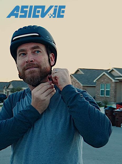 Detecting Helmets Object Detection Dataset And Pre Trained Model By Emotion Detection Project