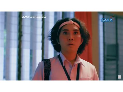 Sassa Gurls Journey From Being An Internet Star To Movie Star Gma