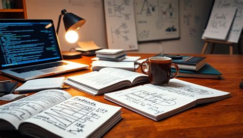 Unlocking The Secrets Of Technical Interviews Personality Test