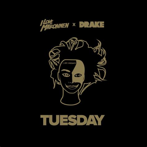 Ilovemakonnen Tuesday Lyrics Genius