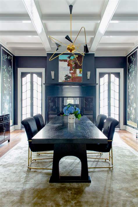 Palm Beach Interior Design Skin