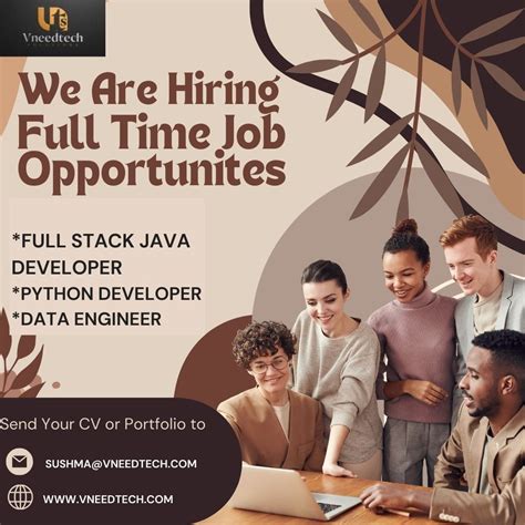 Fulltimejob Intrested Fullstackjava Opportunity Opentorelocate Hiringnow Techjobs