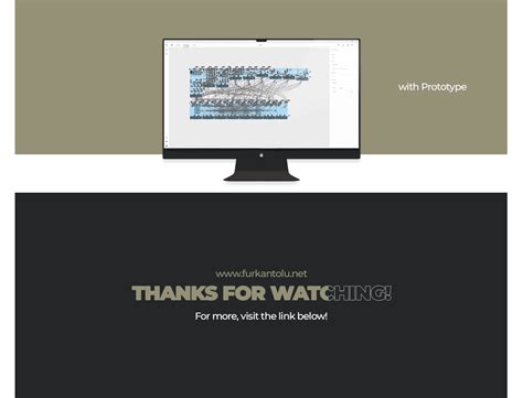 E Commerce Web Ui Design On Behance
