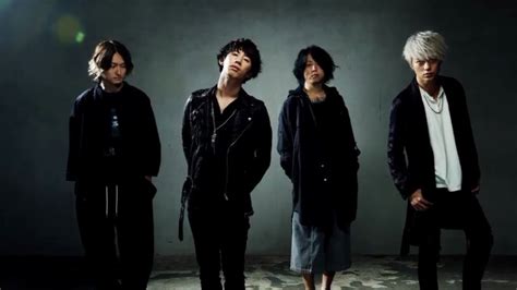 ONE OK ROCK The Beginning Studio Jam Session Akustik YouTube Music