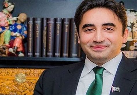 صدارتی نظام پاکستان کے لئے نقصان دہ اور غیر جمہوری ہوگا بلاول بھٹو