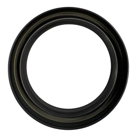 2415344 Front Crankshaft Lip Seal 3152 Perkins