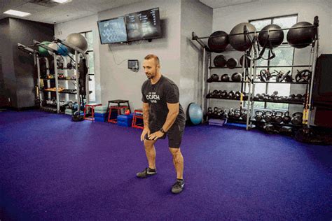 3 No Equipment Workout Circuits Anyone Can Do Anywhere Anytime Fitness