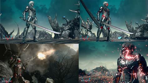 Devil May Cry Best Mods You Should Try Exputer