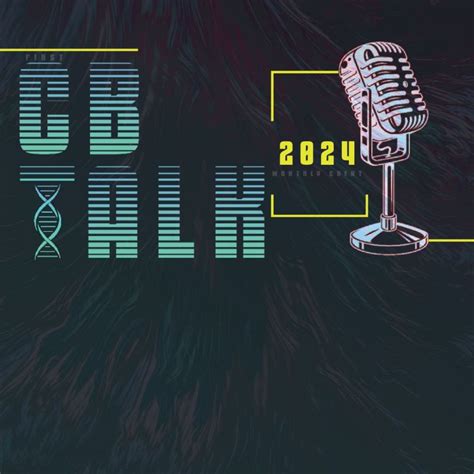 Ai Artificialintelligence Bioinformatics Python Education Innovation Rsg Iran 17 Comments