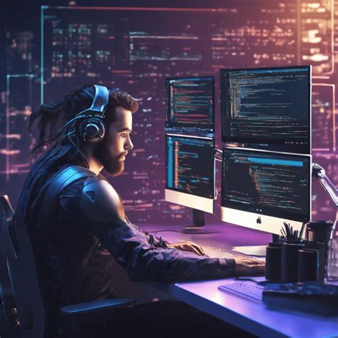 PyCharm Vs Visual Studio Code Development Environments For Python Programming AI Blog