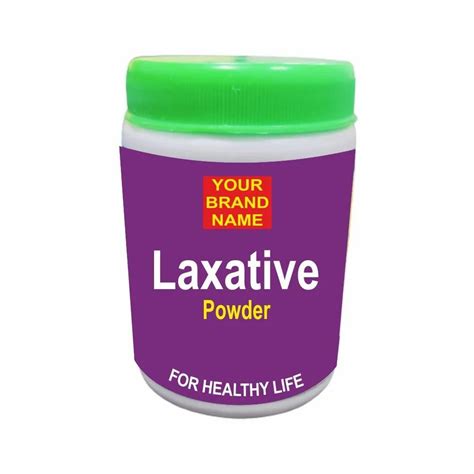 Laxative Powder 100 Gm At ₹ 50 Piece In Kanpur Id 2850643382233