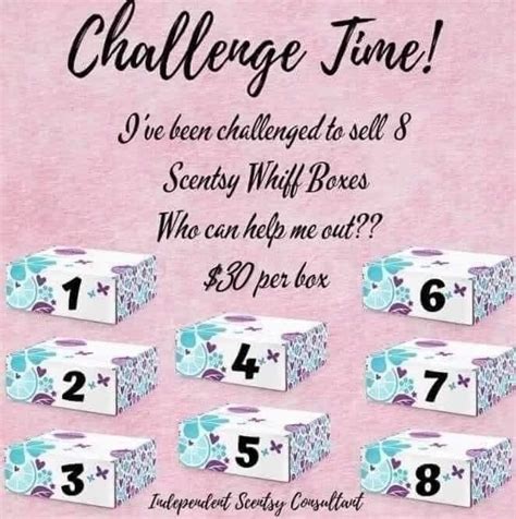 Pin By Sara T On Scentsy Scentsy Scentsy Consultant Ideas Scentsy