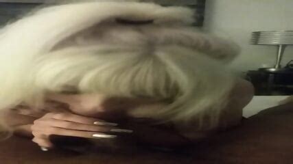 Elizabeth Starr Blowjob