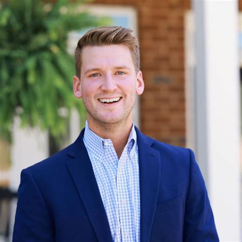 Team Tate Real Estate At Benchmark Realty Nashville Tn