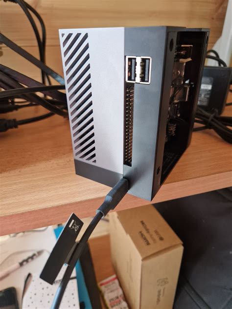 Force Recovery Mode Error Jetson Agx Orin Nvidia Developer Forums
