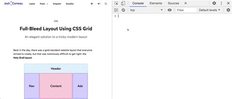 Sunil Jhamnani On Linkedin Webdevelopment Chrometips Programming