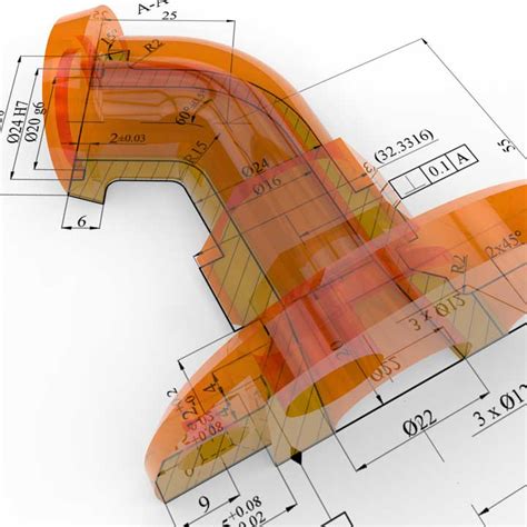 Home Cad Designers