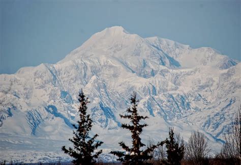 Talkeetna Ak Things To Do Recreation And Travel Information Travel