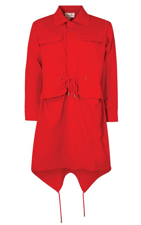 Triple Thread Zebrano Australia Designer Clothing