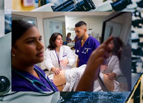 How Nyu Nursing Students Grow Their Confidence Meet Nyu