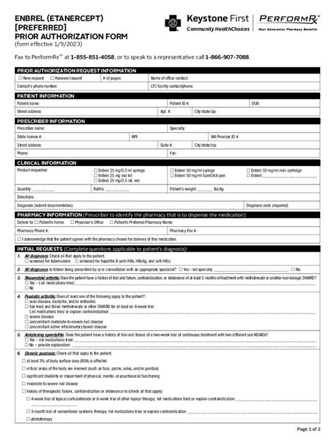 Fillable Online Payer Sheet Ncpdp Transmission Specifications
