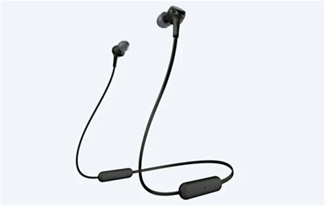 Migliori Auricolari Bluetooth Qualescegliere It