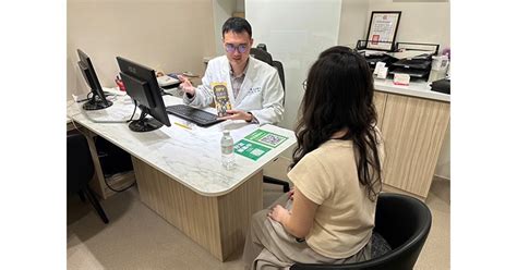 暑假一夜情、約砲不安全性行為增加！醫揭：性病預防方式分前、中、後 華人健康網 專業即時優質的健康新聞及資訊分享平台業即時優質的健康新聞