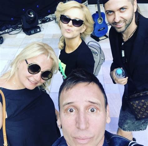 Виктор Калев „Грамофонът“ на великолепния имитатор Diva