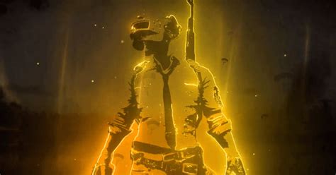 《絕地求生》編輯特選《wallpaper Engine》動態桌布，一開電腦就想吃雞 4gamers