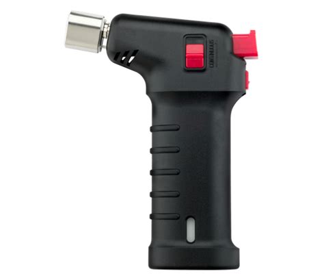 Precision Butane Torch Mag Torch