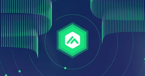 data productivity cloud