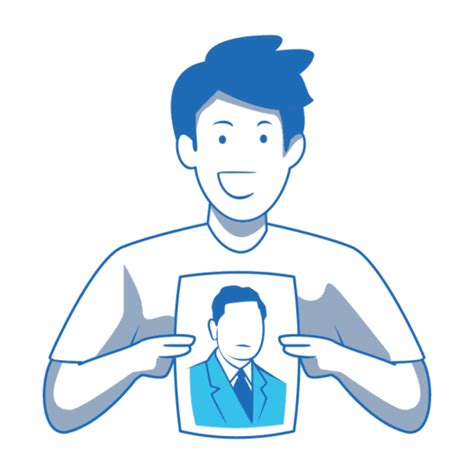 سفارش و انجام رنگی کردن عکس و کالورایزیشن فیلم