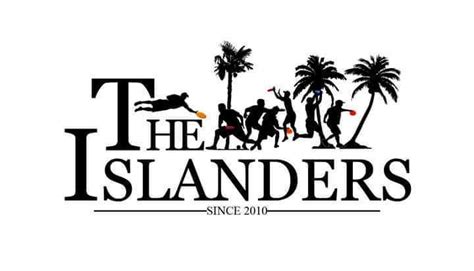 The Islanders Over The Weekend We The Islanders Hosted 256