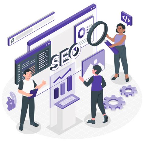 Potencia tu SEO semántico con Python Automatización SEO Python SEO