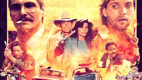 Watch Action Usa 1989 Free Movies Tubi