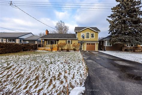 Orillia Mls® Listings And Real Estate For Sale Zoloca