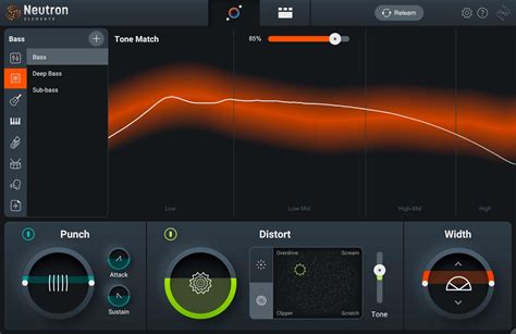 Build Your Own Synth For 15 MusicRadar